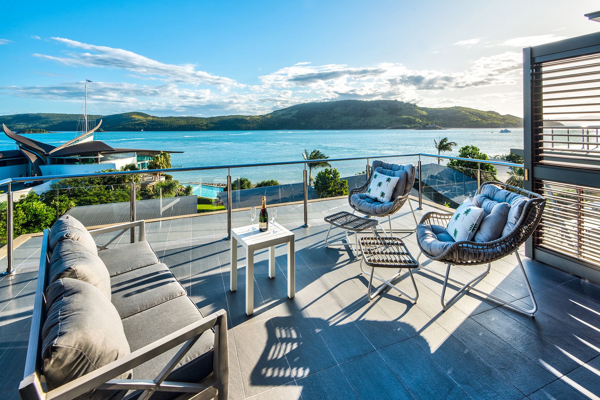 Do Hamilton Island Your Way! | Whitsunday Holidays