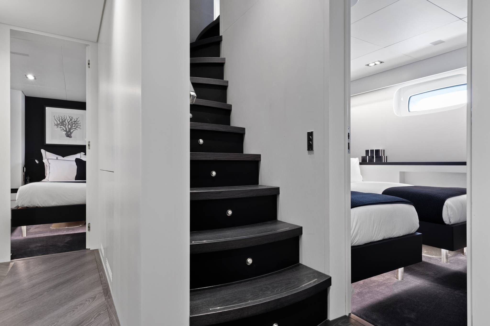 Impulsive - Whitsunday Holidays