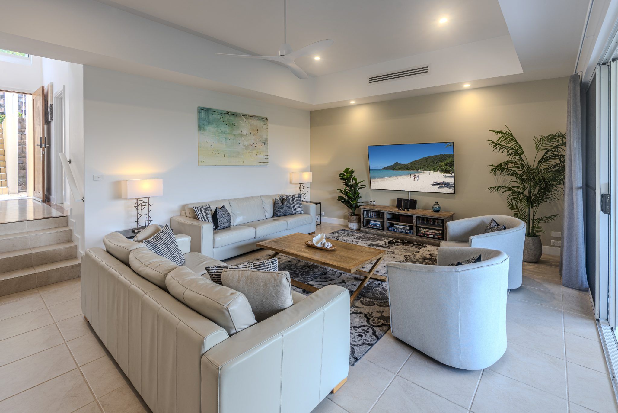 La Bella Waters 6 | Whitsunday Holidays