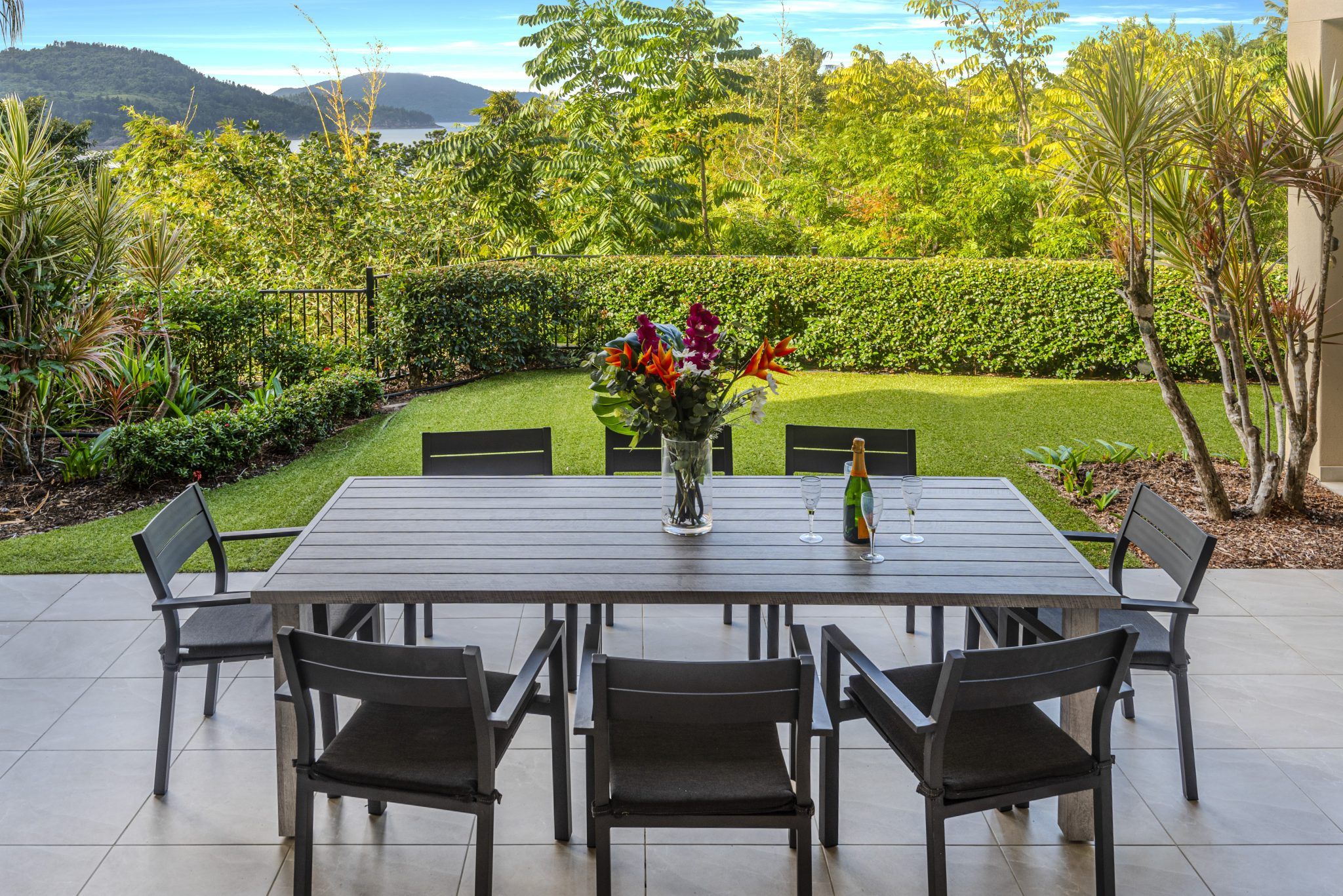 La Bella Waters 6 | Whitsunday Holidays