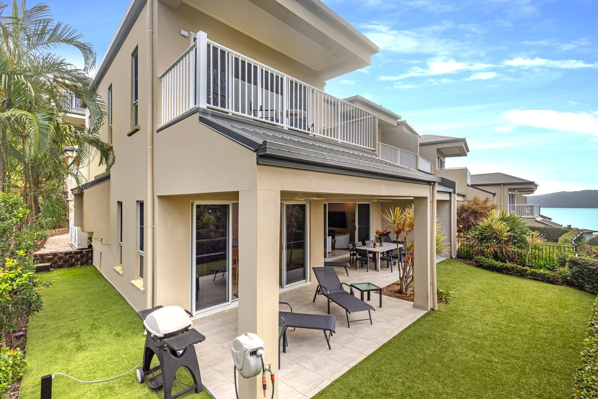 La Bella Waters 6 | Whitsunday Holidays