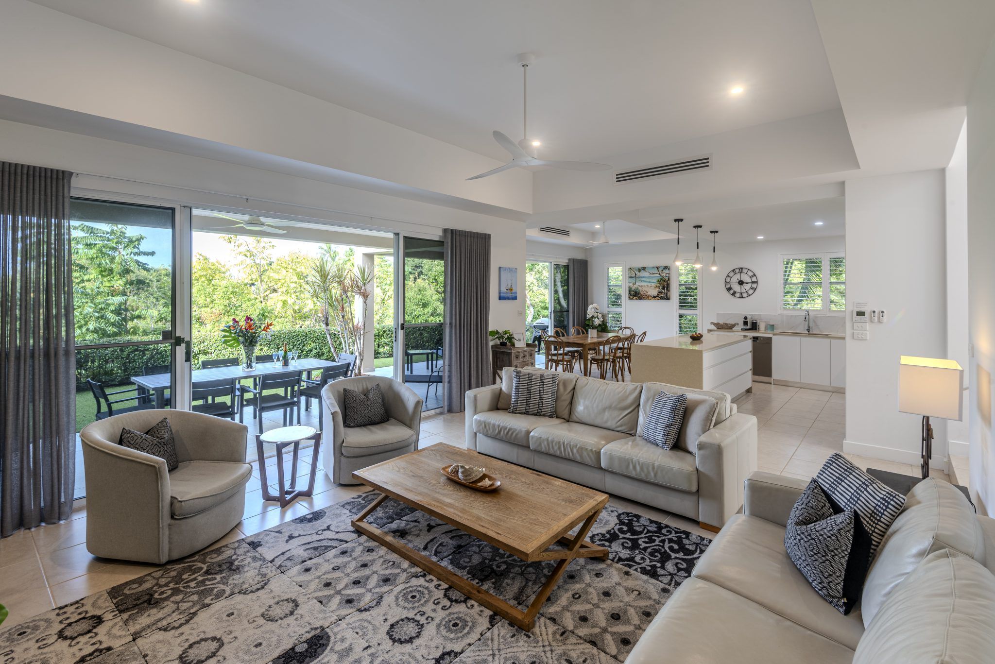 La Bella Waters 6 | Whitsunday Holidays