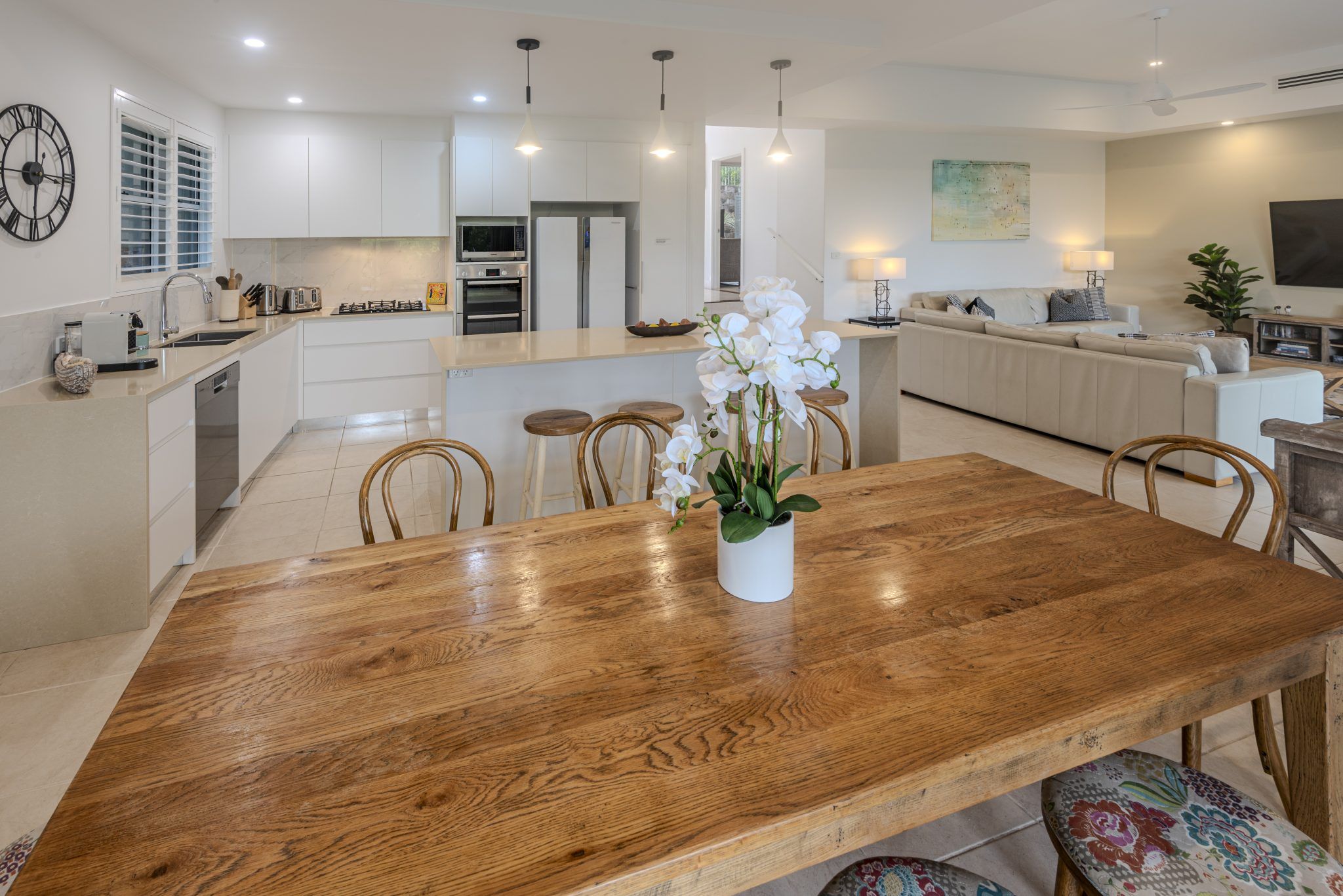 La Bella Waters 6 | Whitsunday Holidays