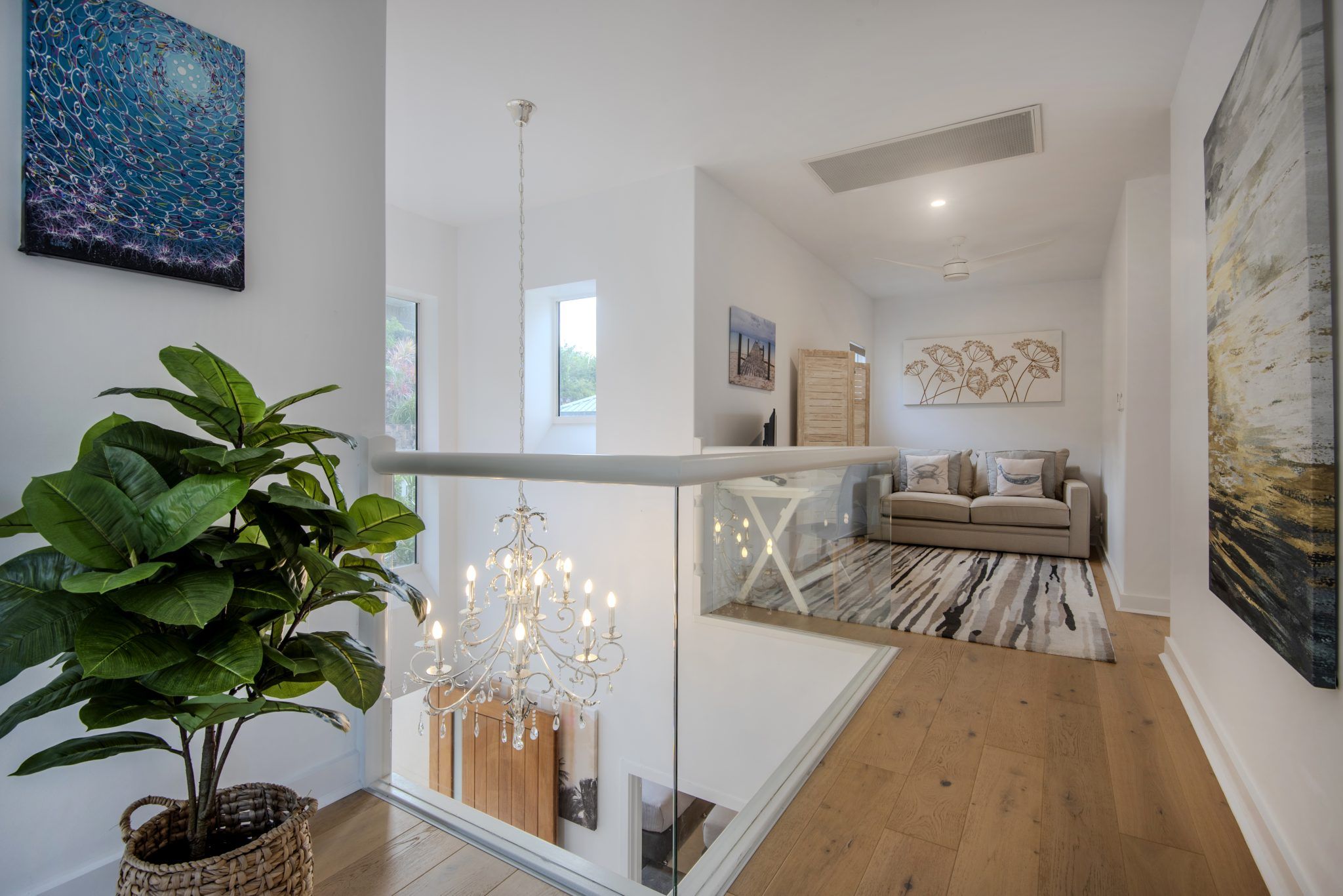 La Bella Waters 6 | Whitsunday Holidays