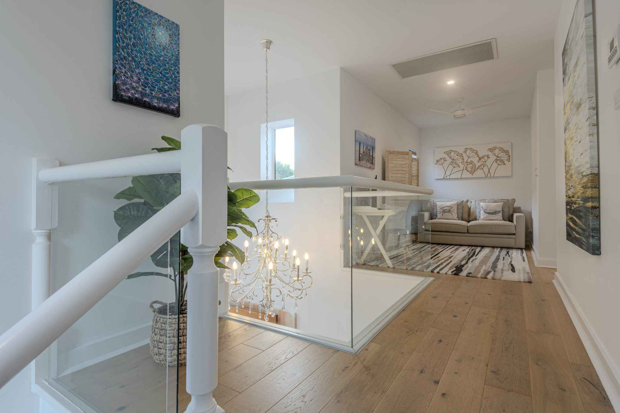 La Bella Waters 6 | Whitsunday Holidays