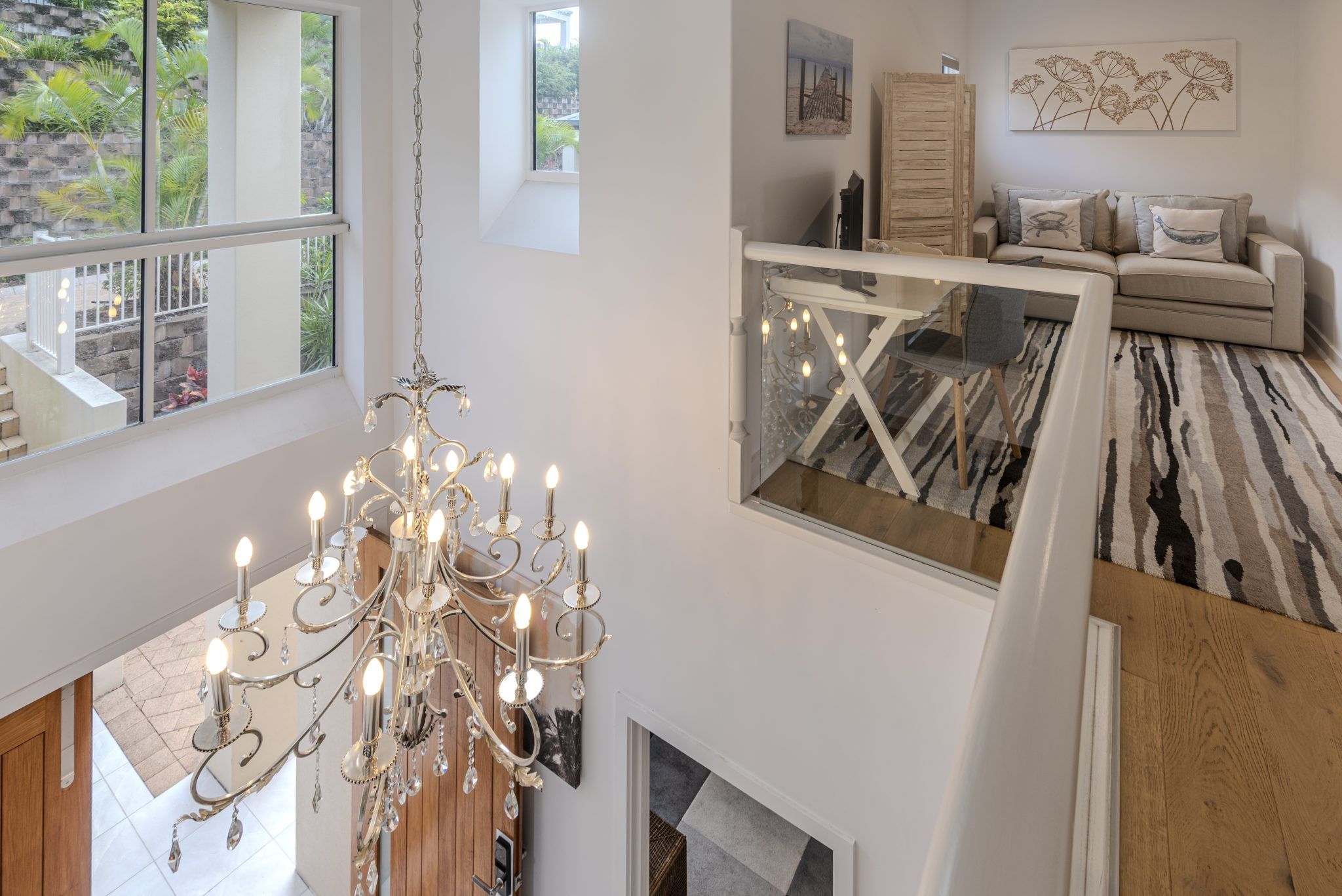 La Bella Waters 6 | Whitsunday Holidays