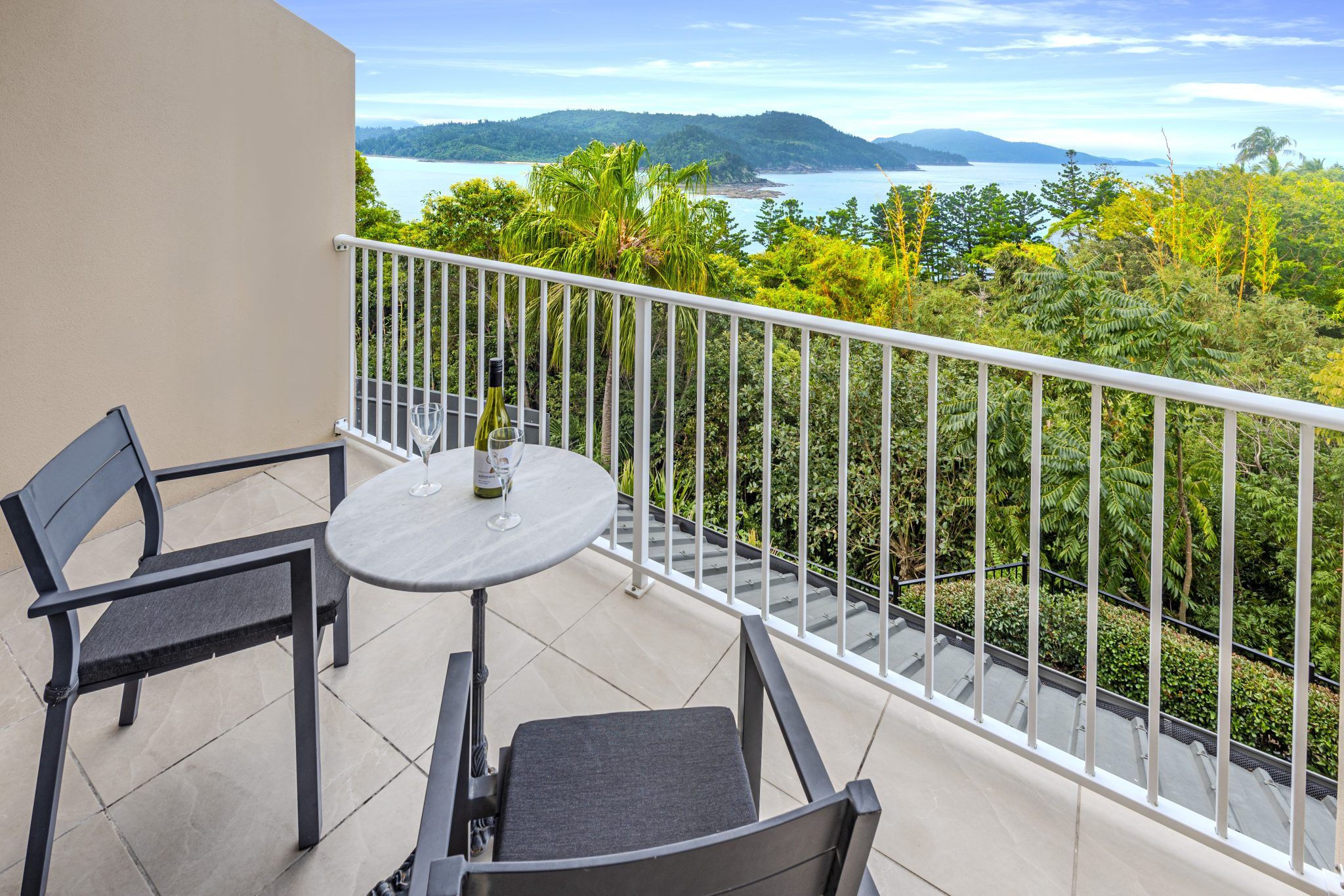 La Bella Waters 6 | Whitsunday Holidays