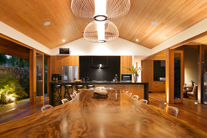 Aquila Hamilton Island | Whitsunday Holidays