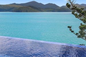 Aquila Hamilton Island | Whitsunday Holidays
