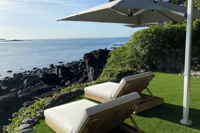 Aquila Hamilton Island | Whitsunday Holidays