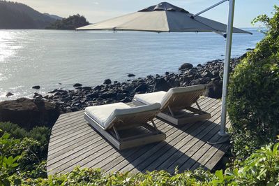 Aquila Hamilton Island | Whitsunday Holidays