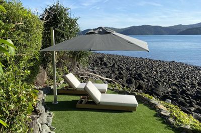 Aquila Hamilton Island | Whitsunday Holidays