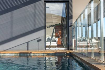 Hayman Residences | Whitsunday Holidays