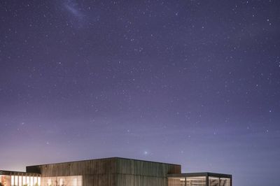 Hayman Residences | Whitsunday Holidays