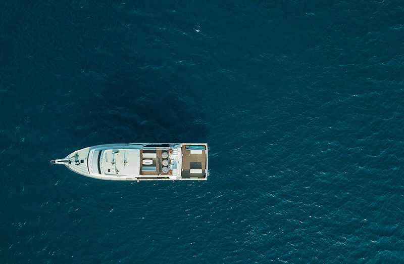 Whitsunday Yacht Charters | Whitsunday Sailing | Whitsunday Holidays