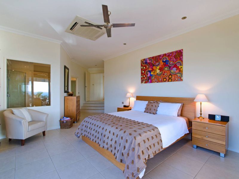 3 Bedroom Hamilton Island Accommodation | Whitsunday Holidays