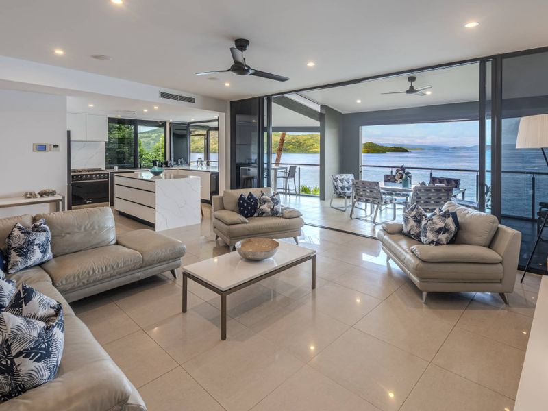 Edge 10 Hamilton Island | Whitsunday Holidays