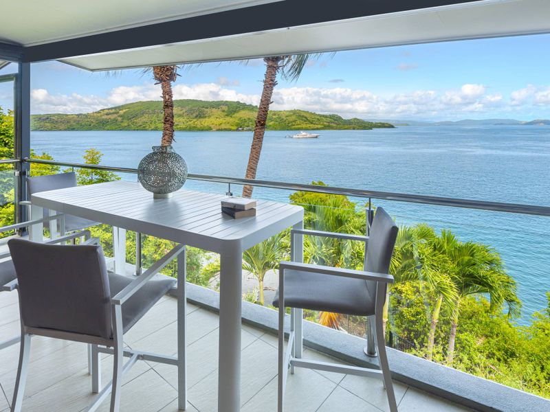 Edge 10 Hamilton Island | Whitsunday Holidays