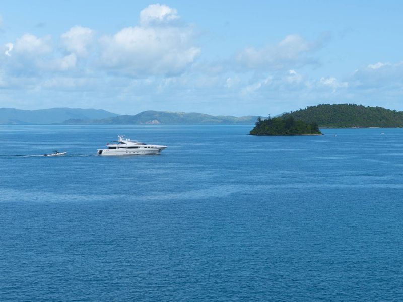 Edge 10 Hamilton Island | Whitsunday Holidays