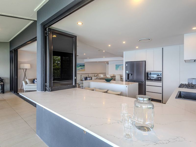 Edge 10 Hamilton Island | Whitsunday Holidays