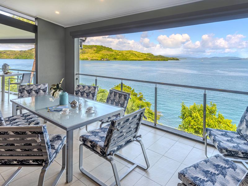 Edge 10 Hamilton Island | Whitsunday Holidays