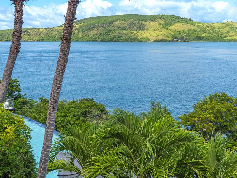 Edge 10 Hamilton Island | Whitsunday Holidays