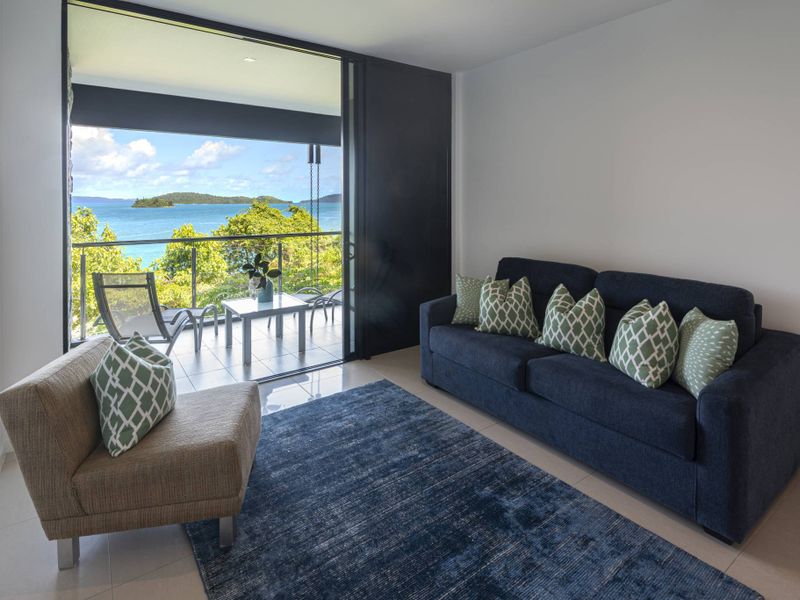 Edge 10 Hamilton Island | Whitsunday Holidays