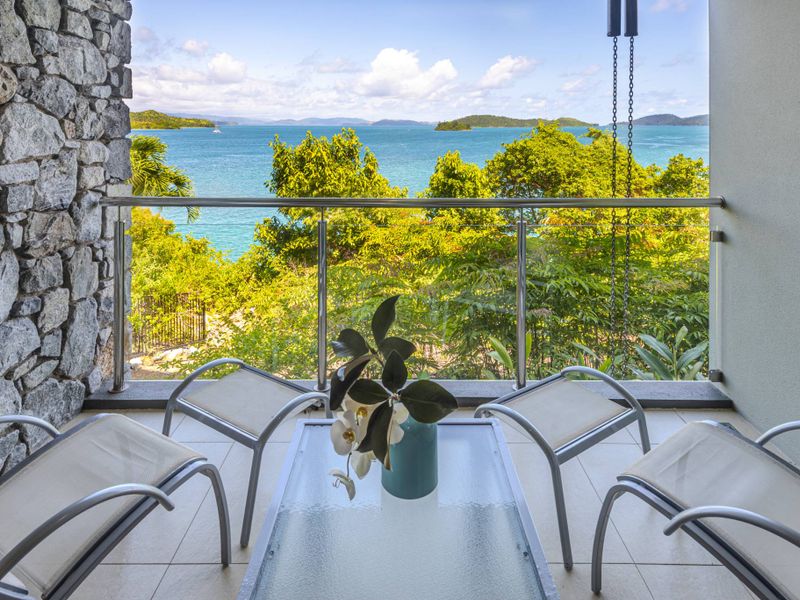 Edge 10 Hamilton Island | Whitsunday Holidays