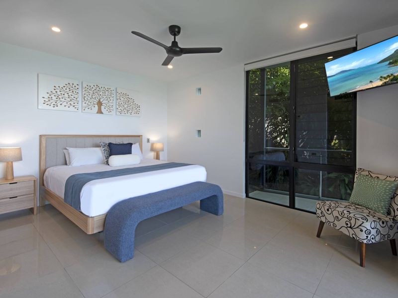 Edge 10 Hamilton Island | Whitsunday Holidays