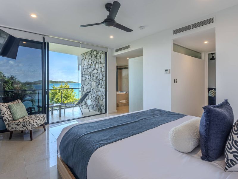 Edge 10 Hamilton Island | Whitsunday Holidays