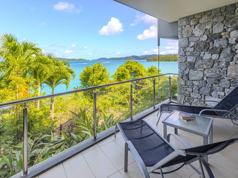 Edge 10 Hamilton Island | Whitsunday Holidays