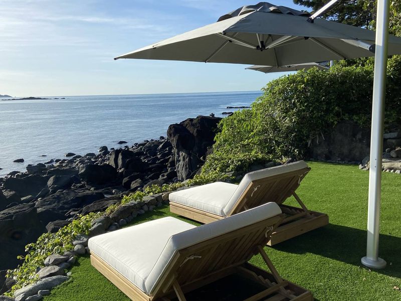 Aquila Hamilton Island | Whitsunday Holidays