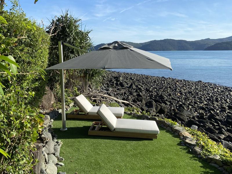 Aquila Hamilton Island | Whitsunday Holidays