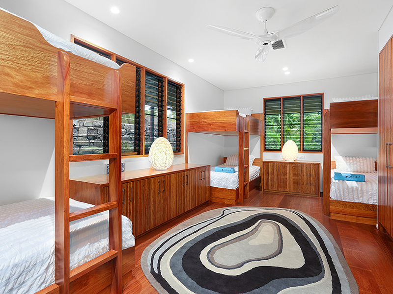 Aquila Hamilton Island | Whitsunday Holidays
