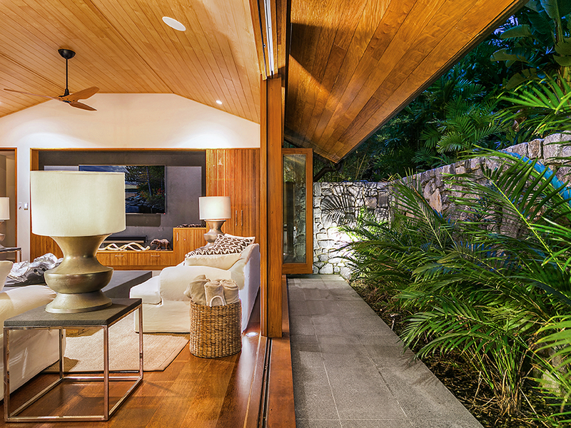 Aquila Hamilton Island | Whitsunday Holidays