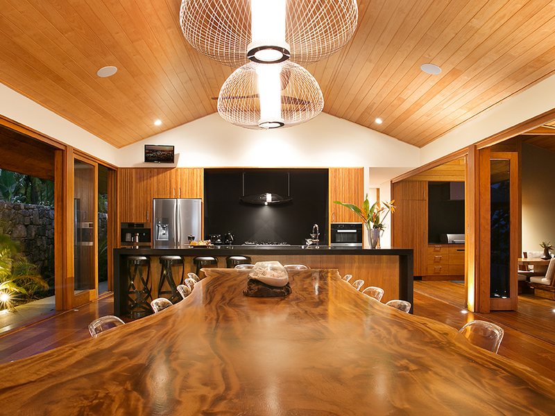 Aquila Hamilton Island | Whitsunday Holidays