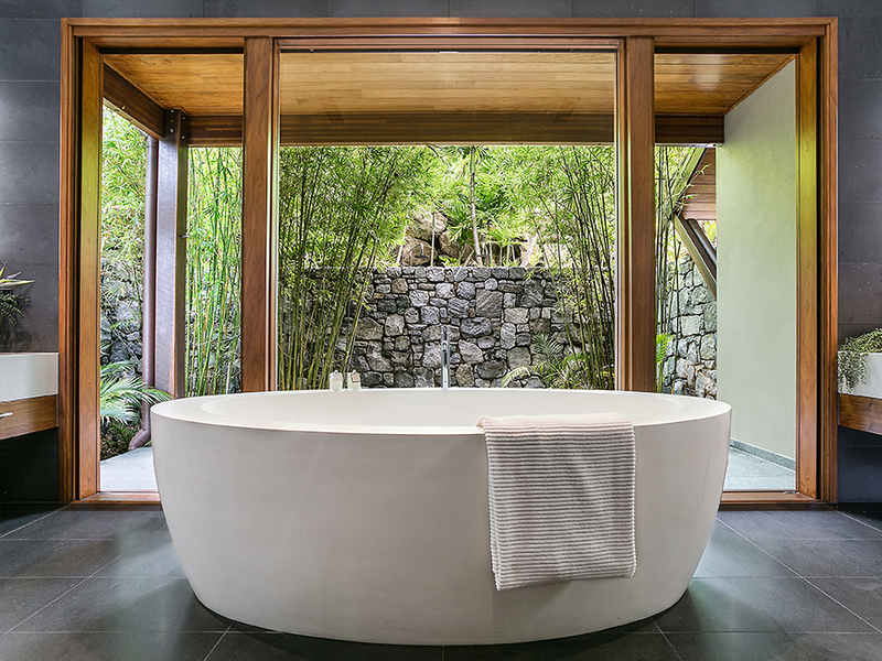 Aquila Hamilton Island | Whitsunday Holidays