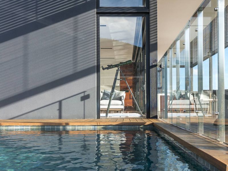 Hayman Residences | Whitsunday Holidays