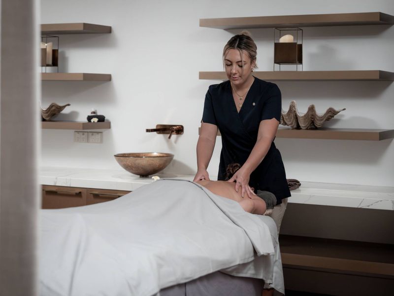 Tours | Whitsunday Holidays