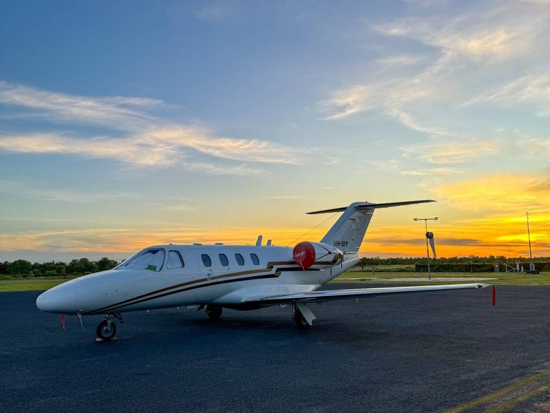 Private Jet Charters | Whitsundays and Hamilton Island | Whitsunday ...