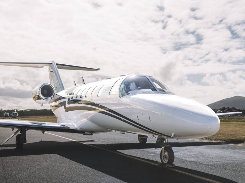 Private Jet Charters | Whitsundays and Hamilton Island | Whitsunday ...